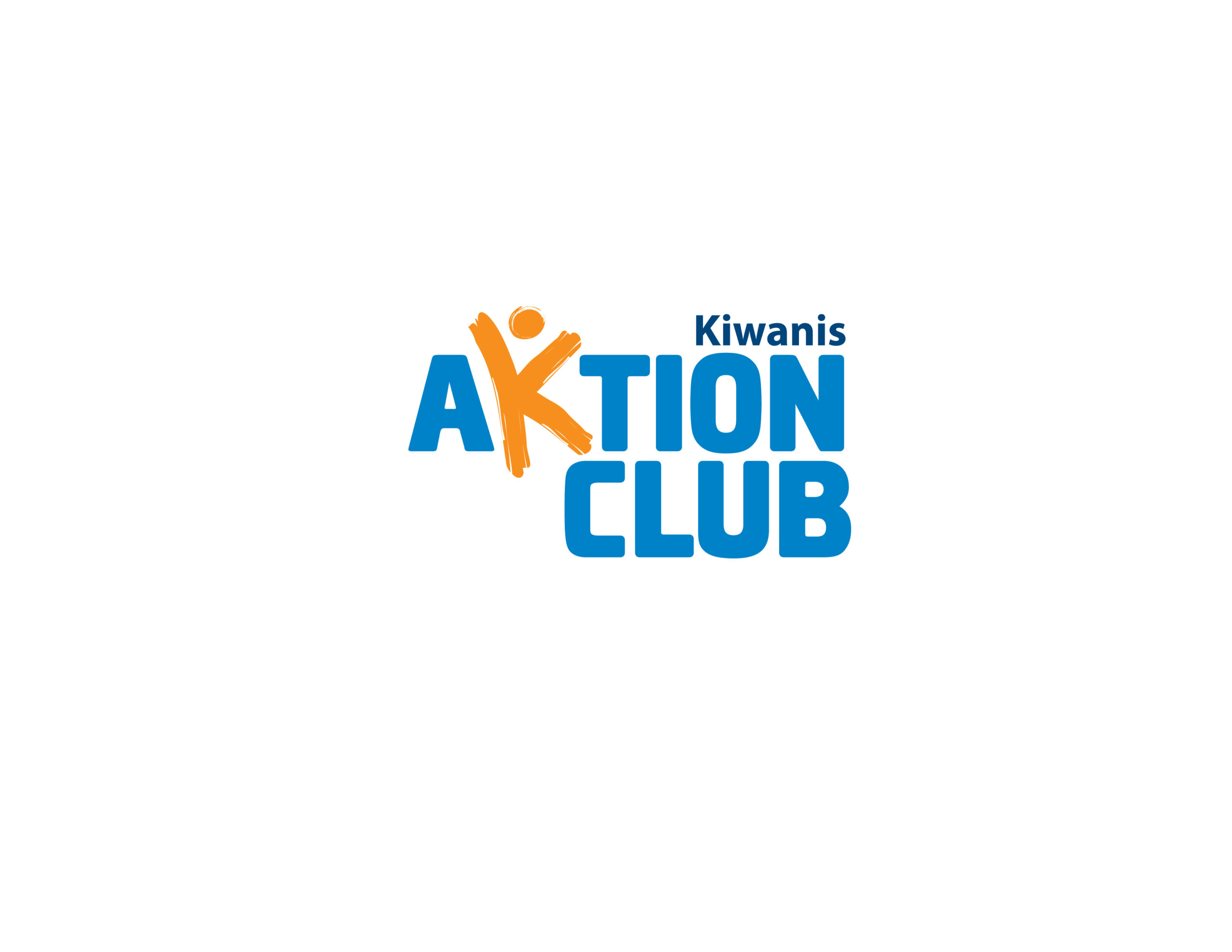 Marketing and Growth | Groupings | Aktion Club
